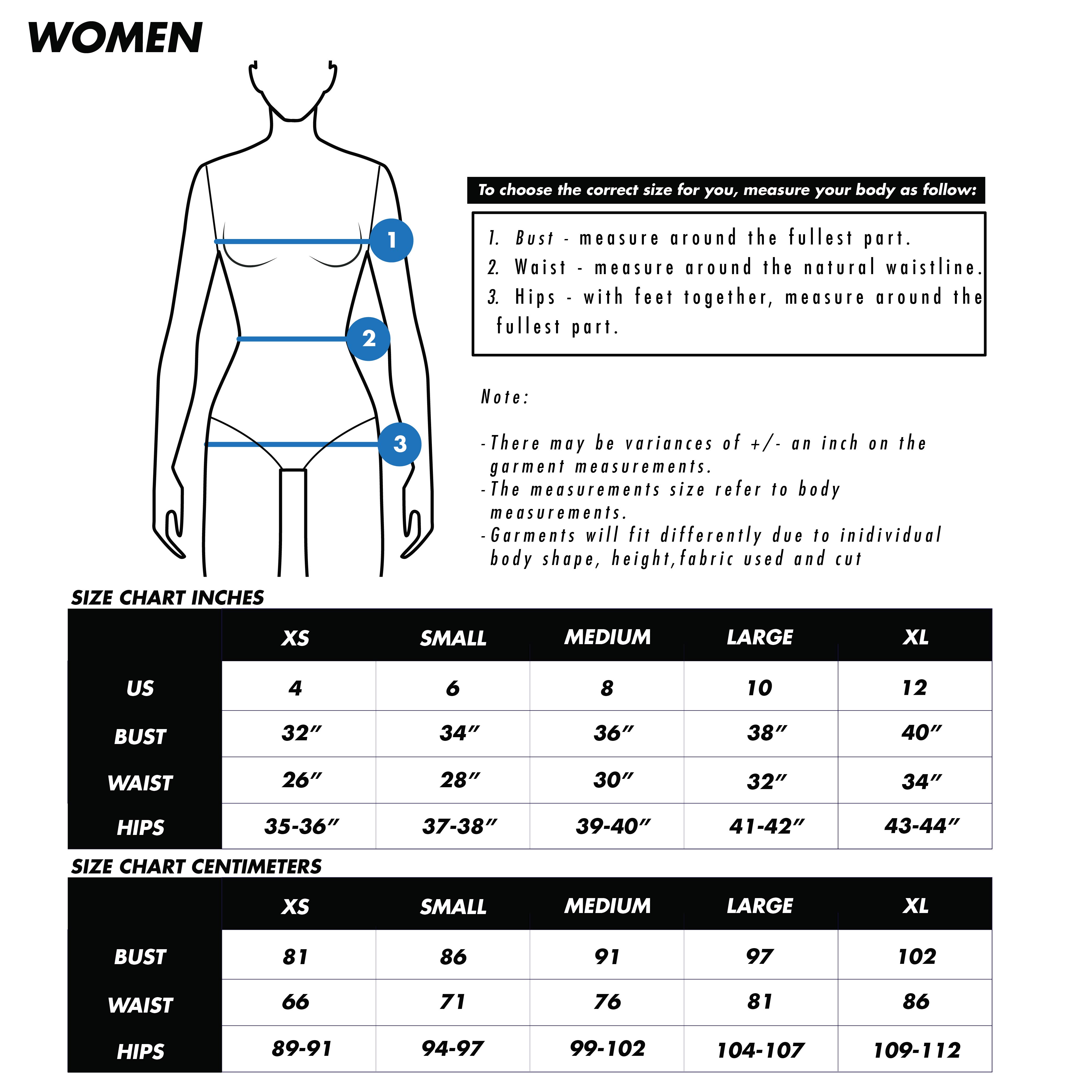 Regatta Skort For Women (Rust) | Shopee Philippines