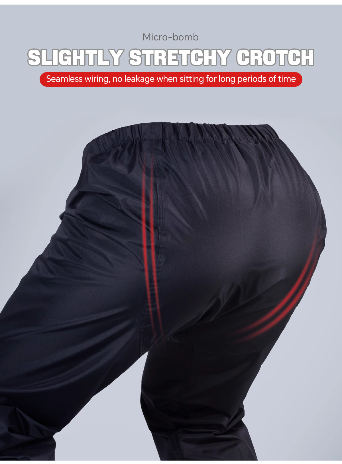 Rain Coat For Motorcycle Kapote Waterproof Adult RainCoat Outdoor ...