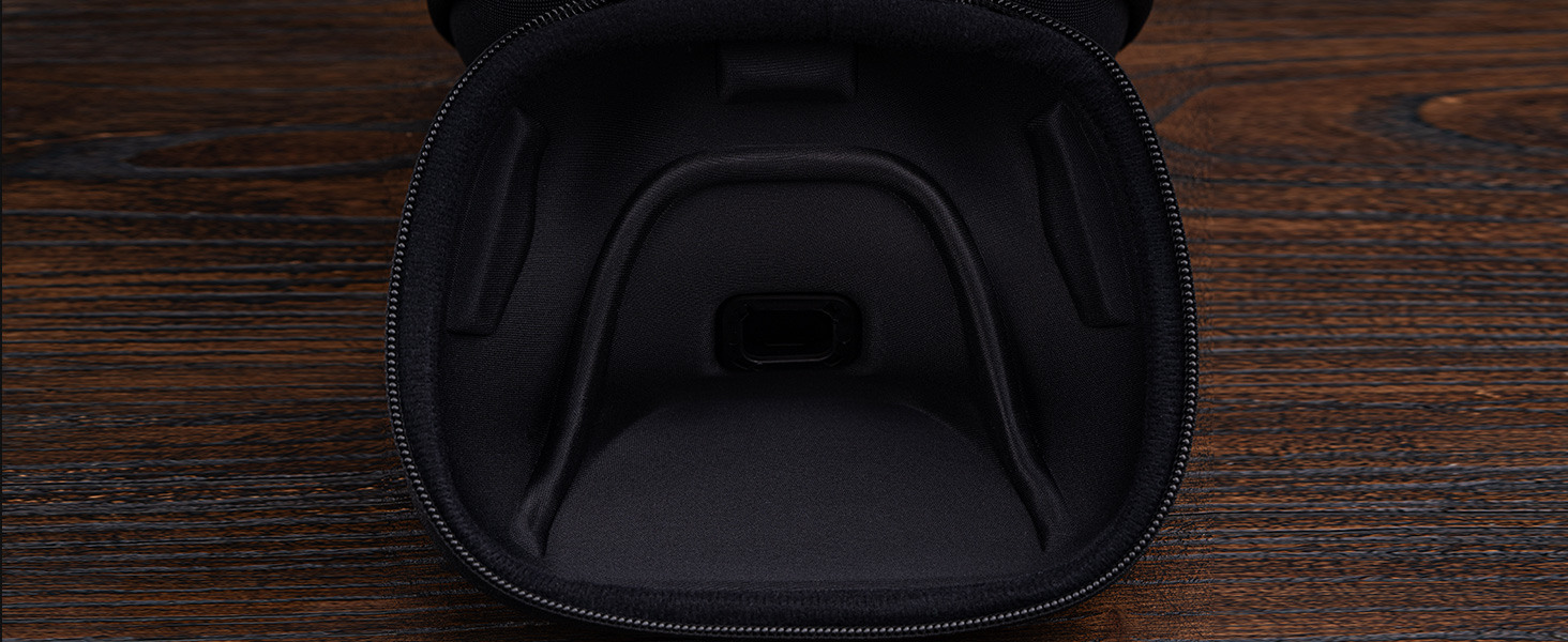 8Bitdo Classic Controller Travel Case for 8Bitdo Ultimate Controller ...