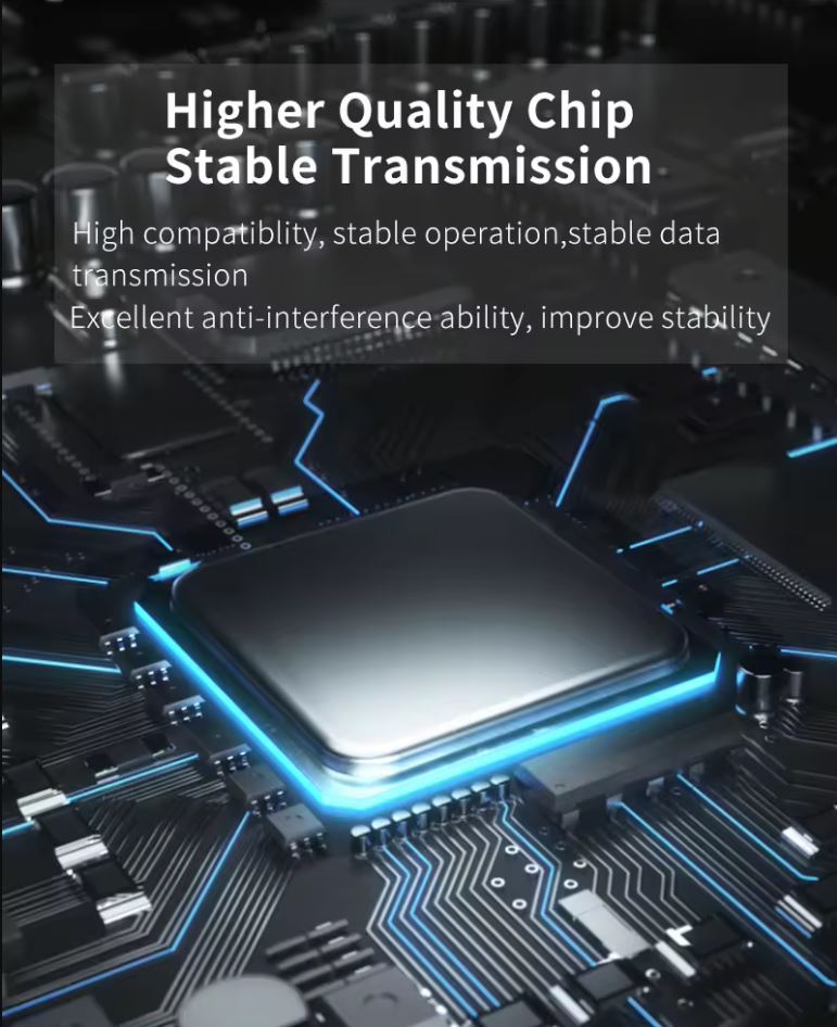 HTB-3100A/B 25KM 10/100Mbps Fiber Type Single Mode Transmission Stable ...
