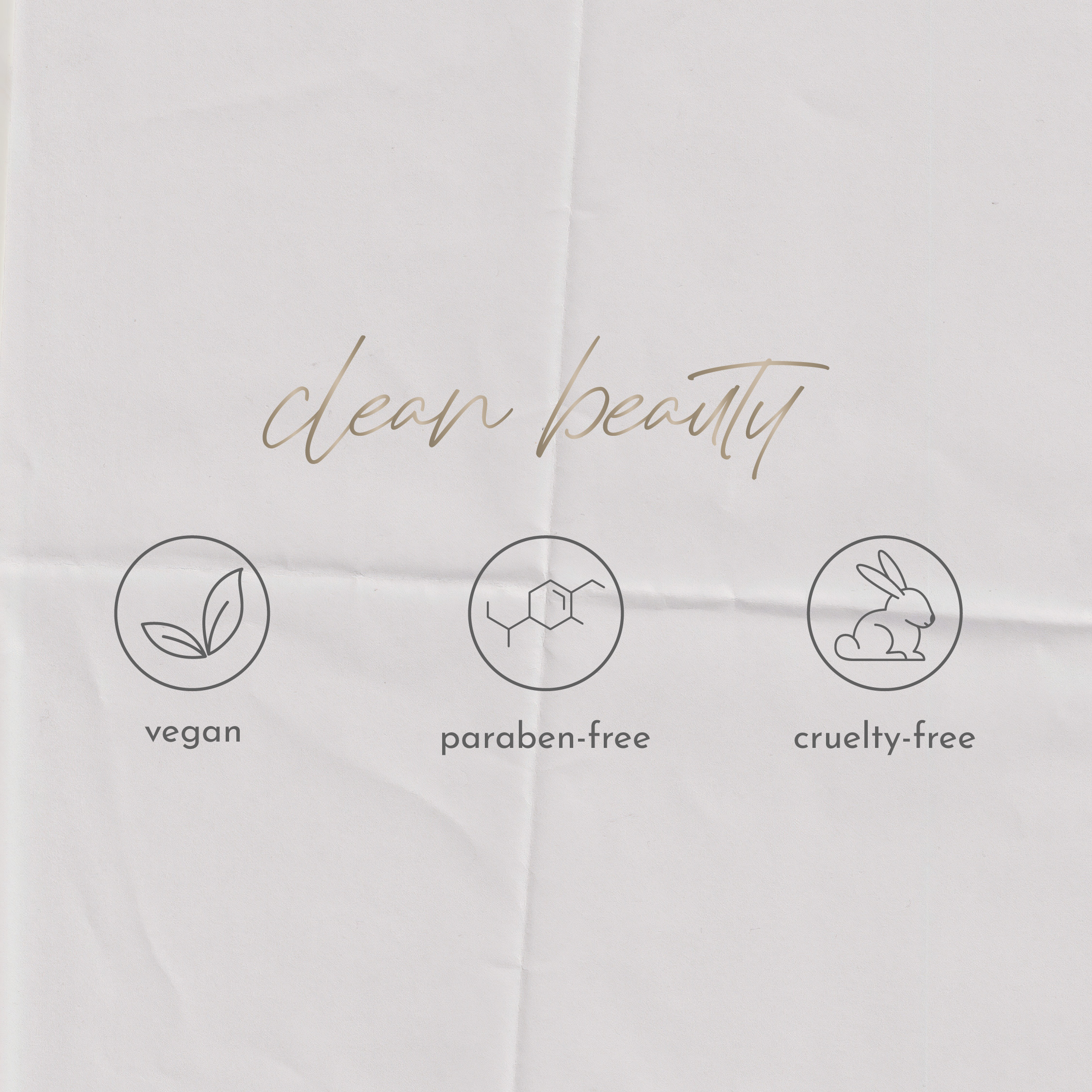 Absidy Sculpt And Hold Multi Peptide Laminating 3in1 Brow Gel Clear Shopee Philippines