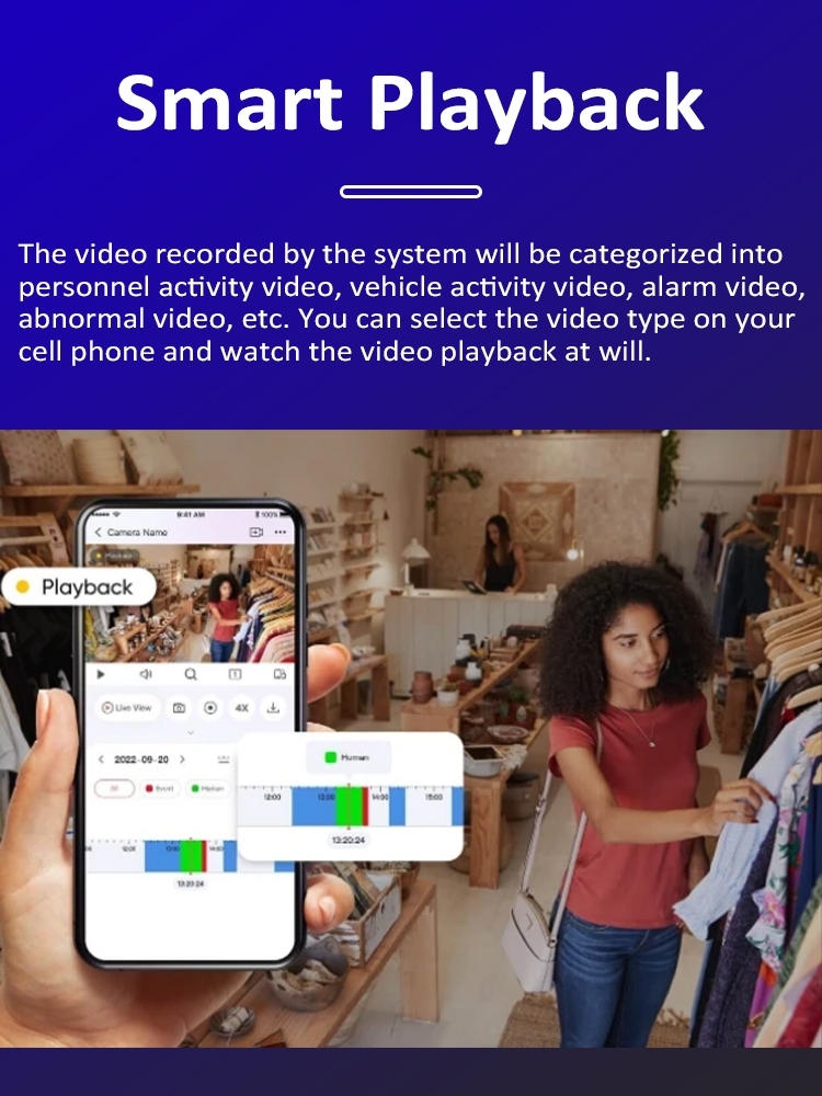 Hikvision 4CH 8CH 16CH 32CH CCTV NVR 4K IP camera NVR H.265+ video ...