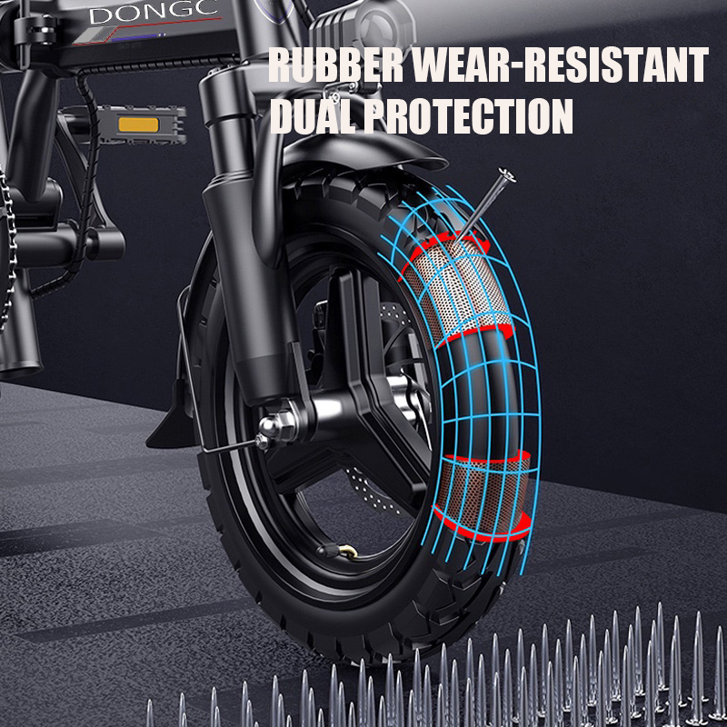 e bike ebike for adults electric bikes 2 Wheels Electric Bikes electric ...