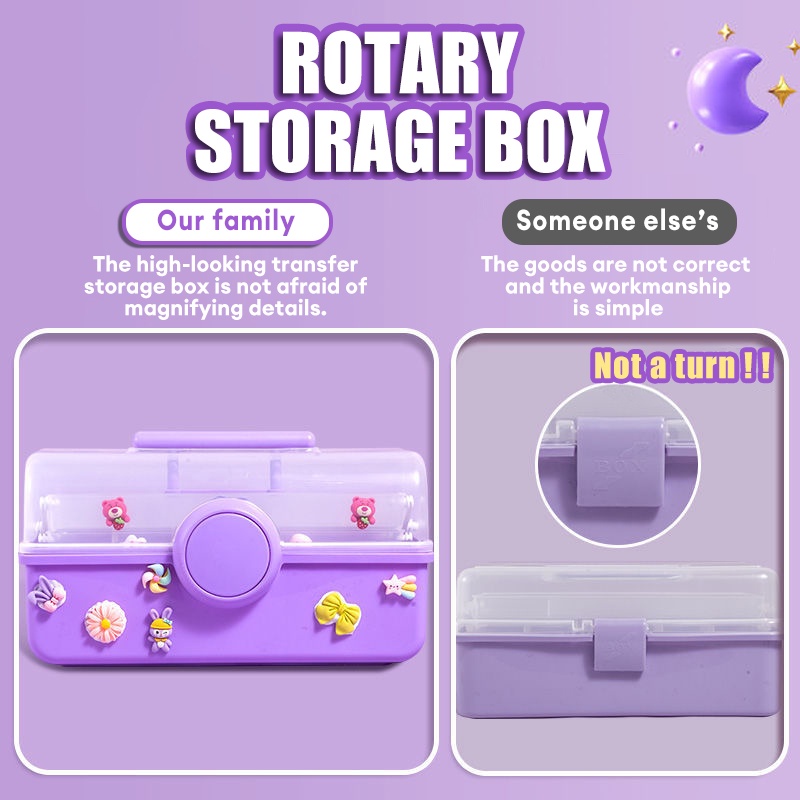 Guka Set Box Guka Sticker Tool Set Child Gift Pack Accessories Goo Card ...