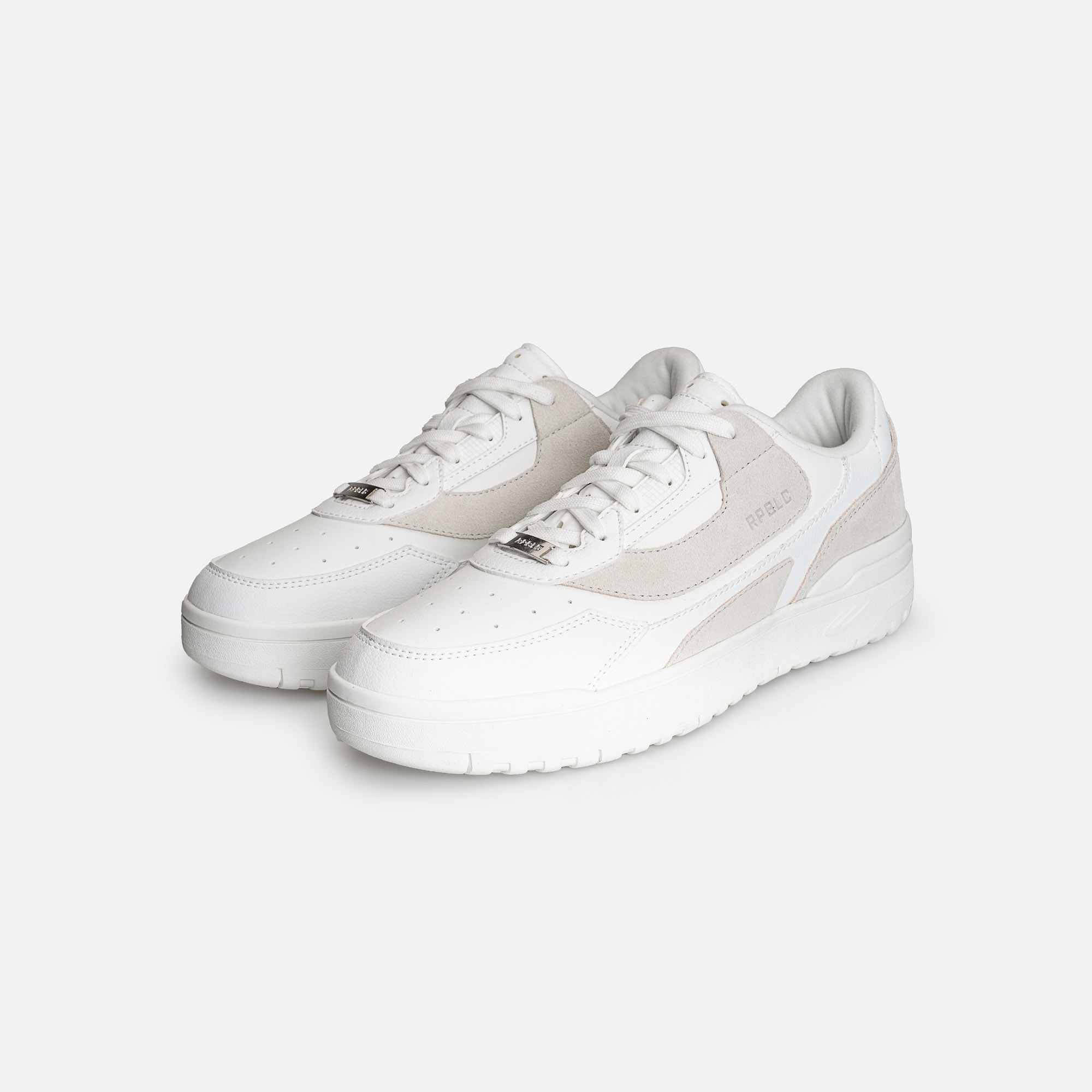 World Balance RPBLC L Women's Classic Shoes | Shopee Philippines