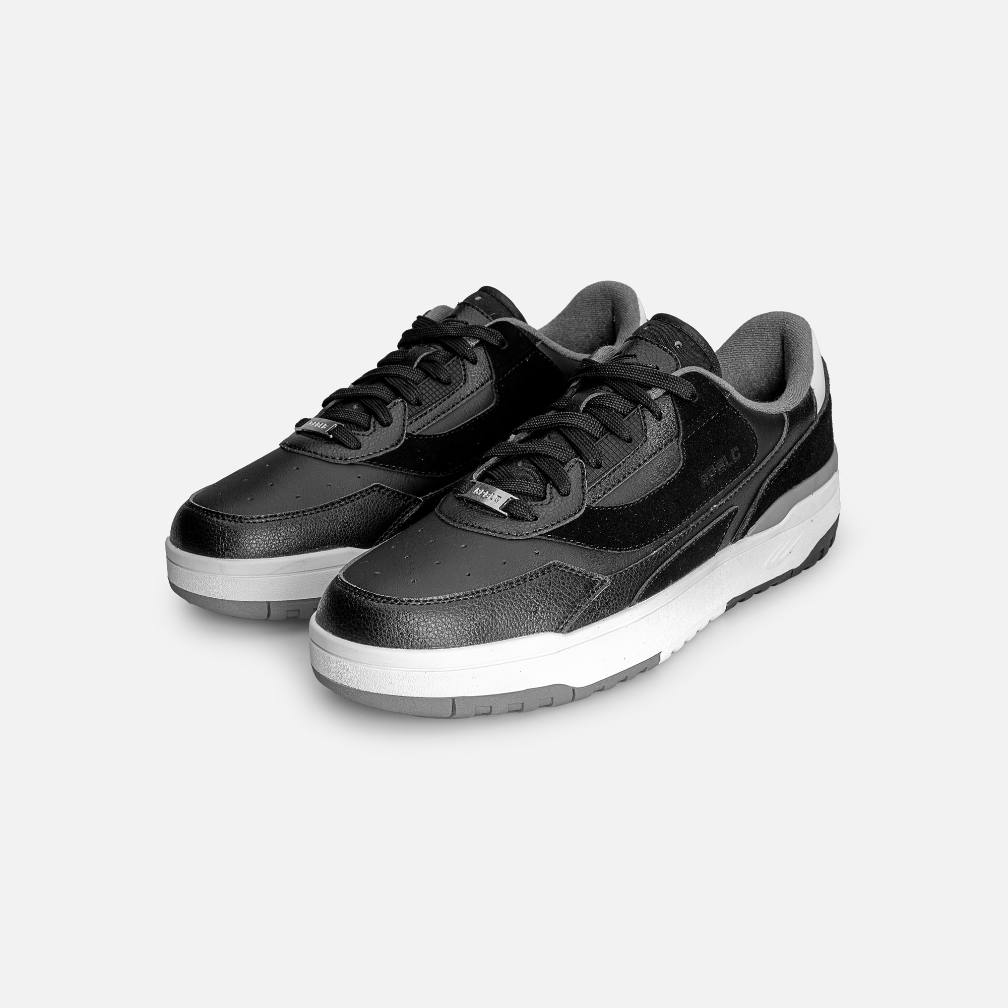 World Balance RPBLC L Women's Classic Shoes | Shopee Philippines