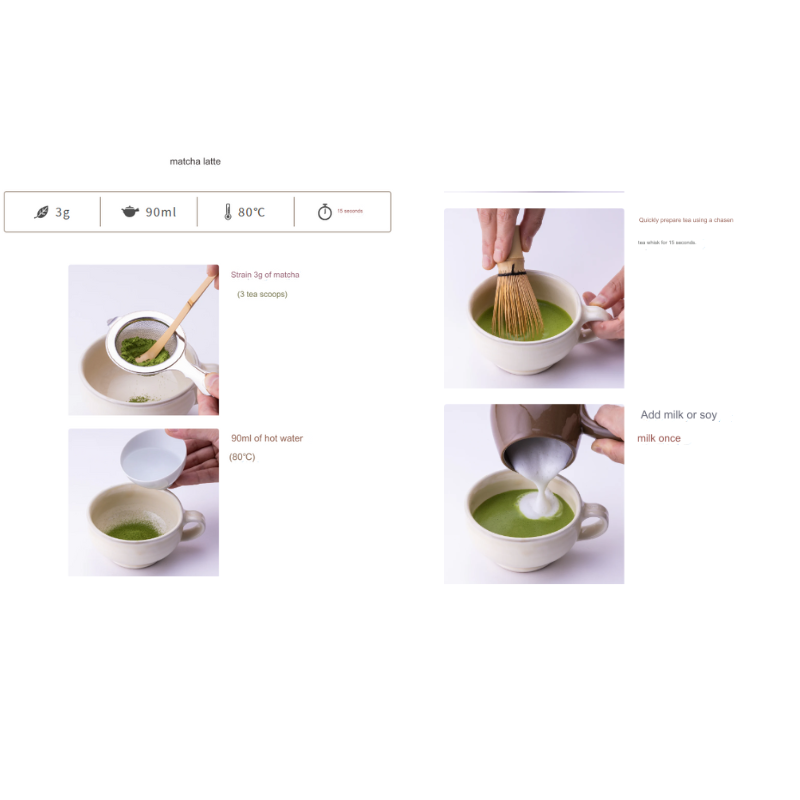 Ippodo Tea Matcha Green Tea - Hatsu Mukashi 40g Box | Shopee Philippines