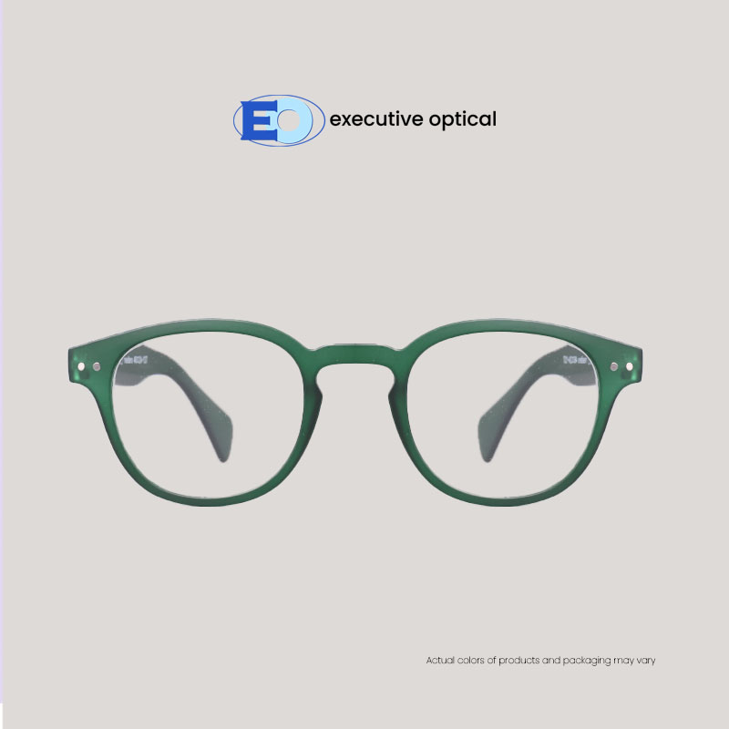 EO Readers READ2303 Glasses | Reading Glasses for Men and Women ...