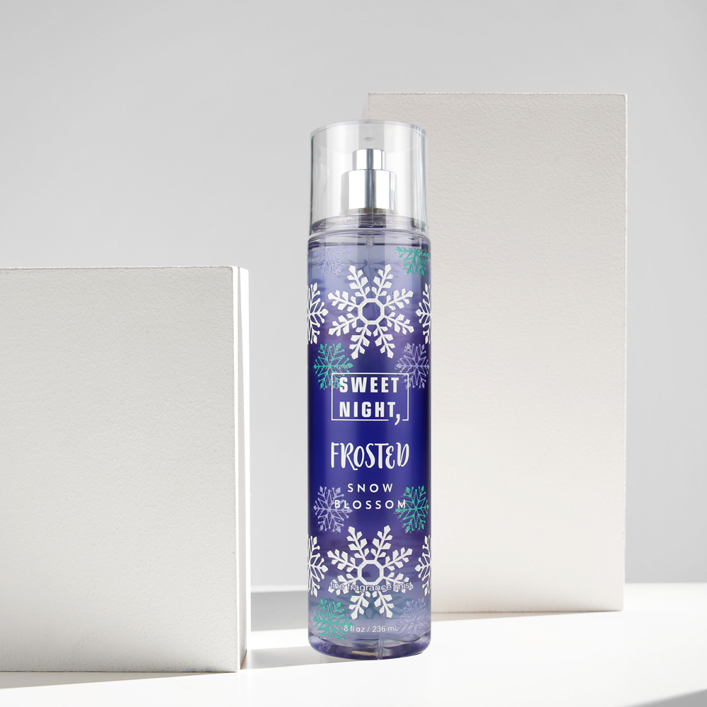 Sweet Night 236ML New edition New Scent | Shopee Philippines
