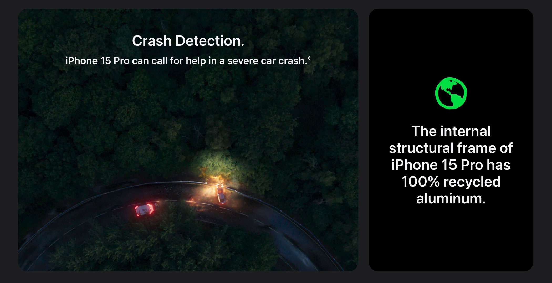 Apple iPhone 15 Pro Max | Shopee Philippines