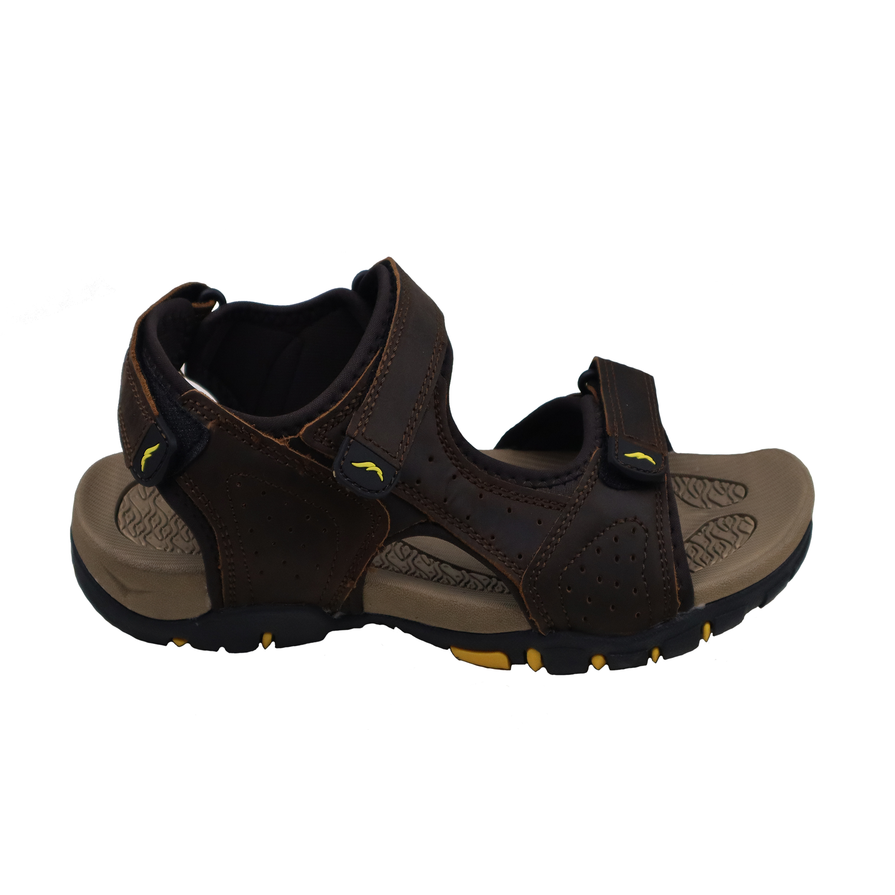 Manjaru Lakbay Pro Sandals for Men | Shopee Philippines