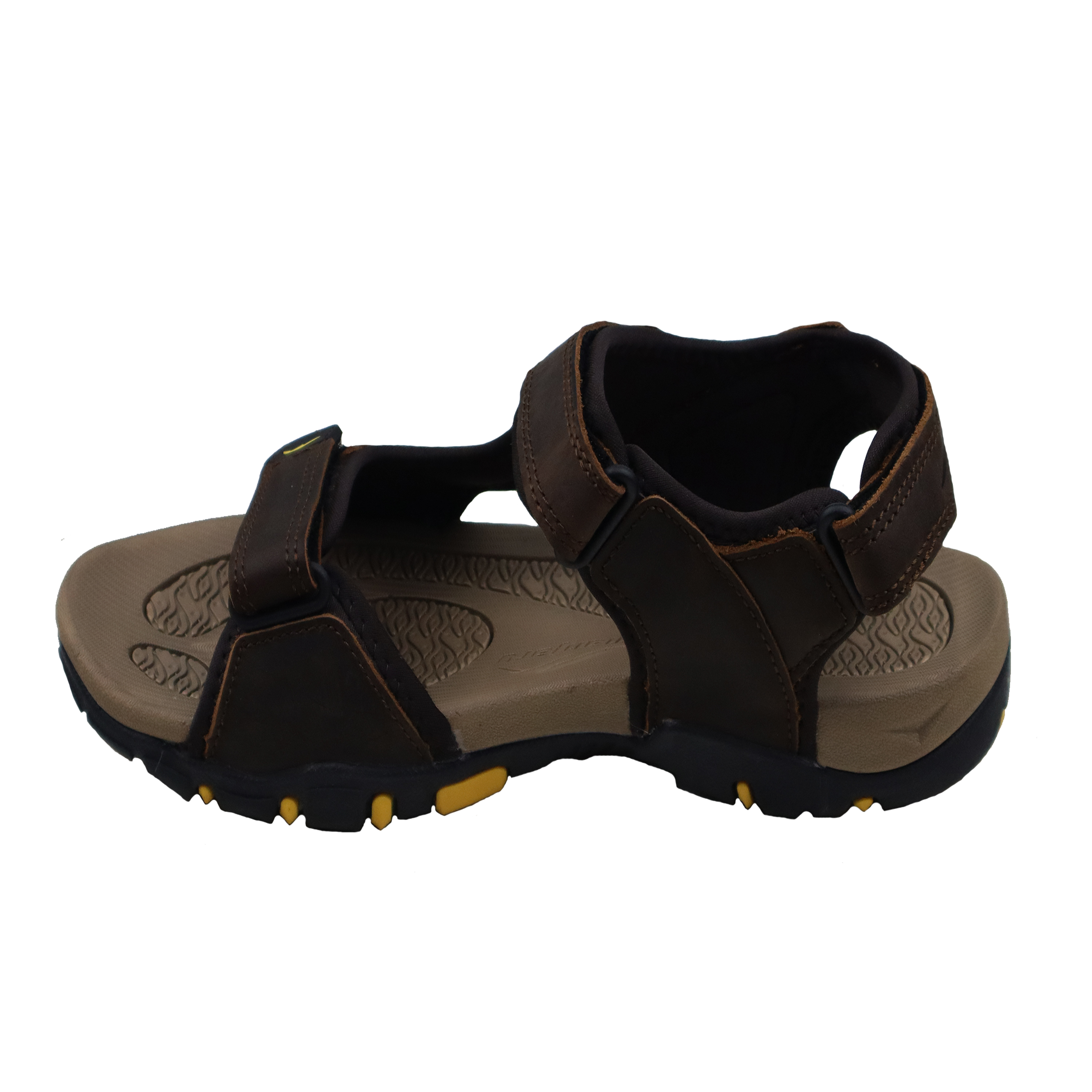Manjaru Lakbay Pro Sandals for Men | Shopee Philippines