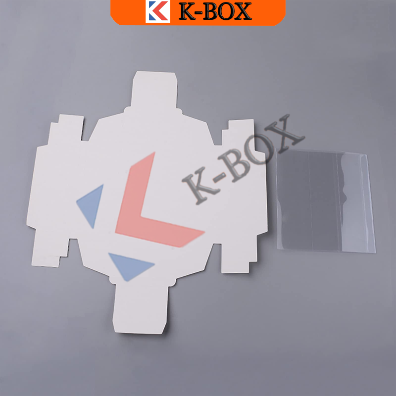 drawer paper plastic diy gift box product packaging gift box product ...