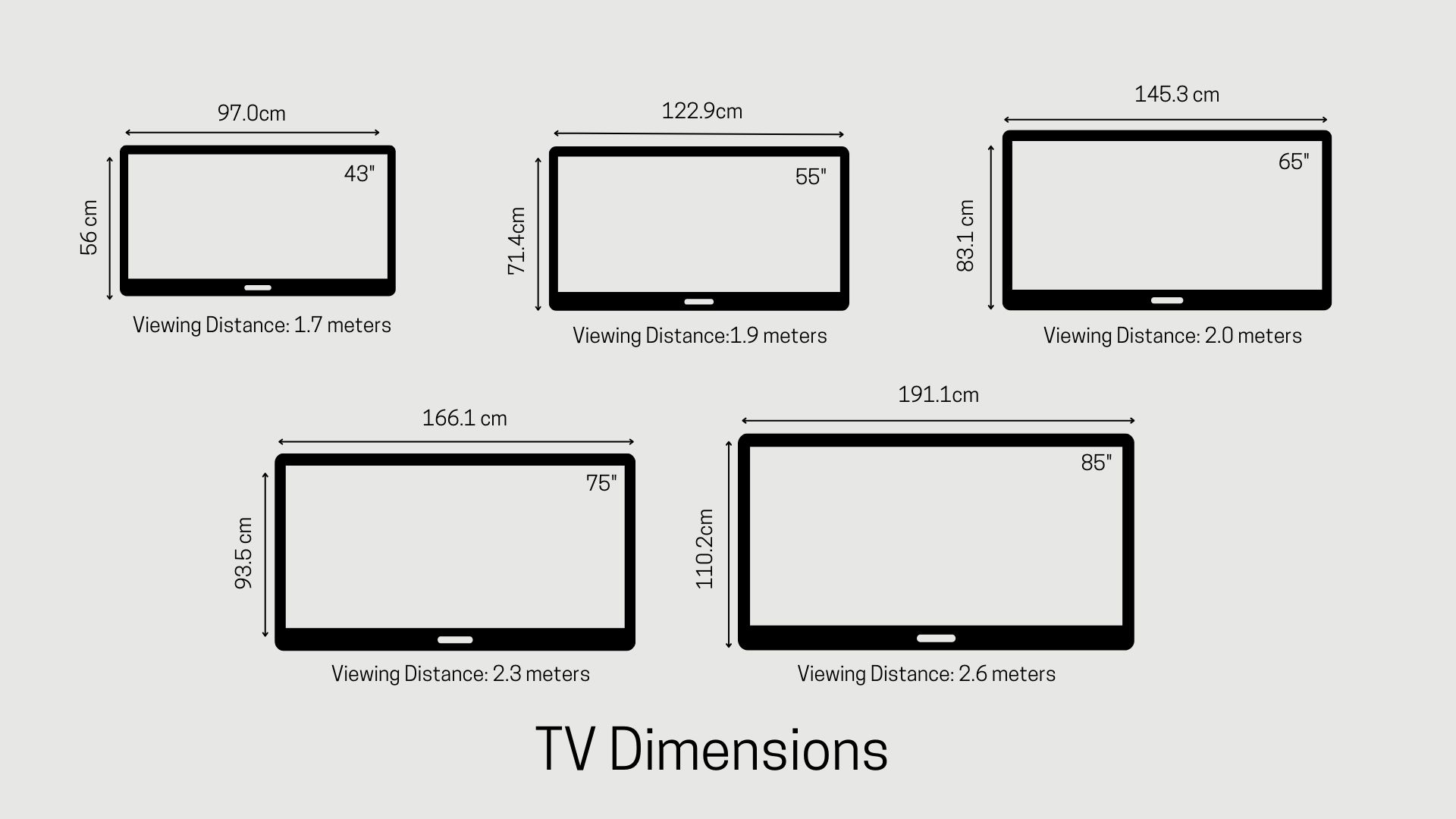 ACE 50" UHD Smart Google TV DE1L(Android 9, Netflix, Youtube ...