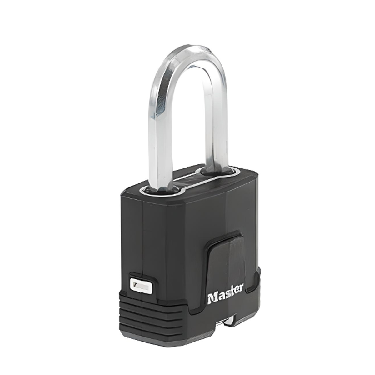 Master Lock M115XKADLF Magnum Padlock L/S 50mm | Shopee Philippines