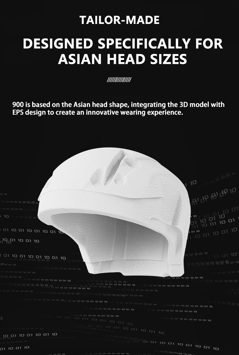 AXK 900 Motorcycle Helmet Modular Helmet Open Half Face Helmet Off Road ...