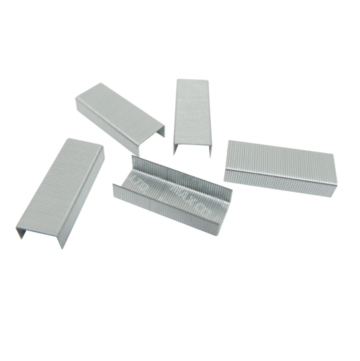 Max Staple Wire No. 10 3 Boxes Per Pack | Shopee Philippines