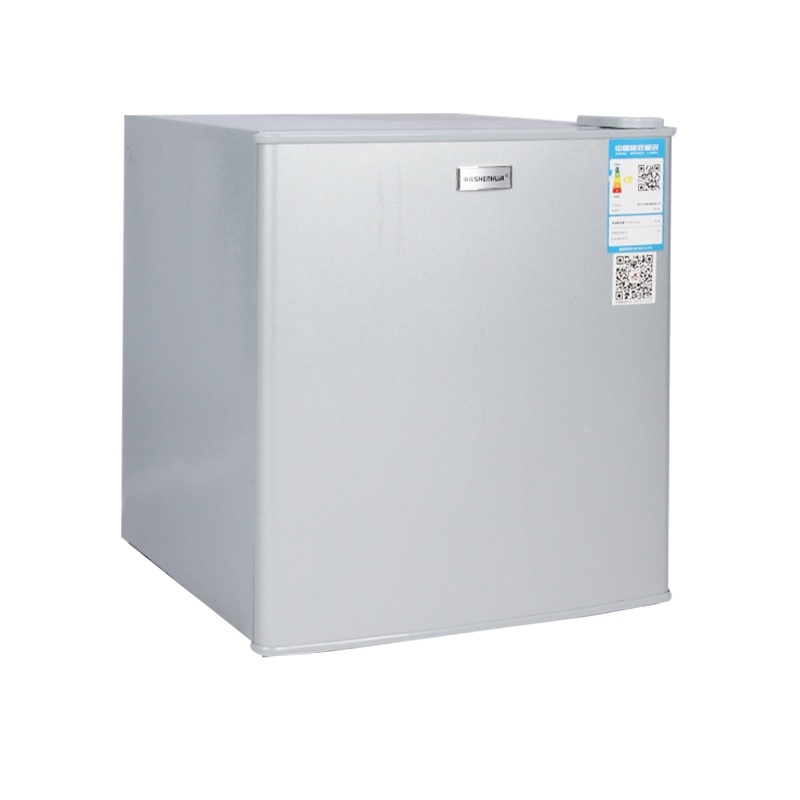 Kaiser Villa freezer fridge two door refrigerator ref energy saving ...