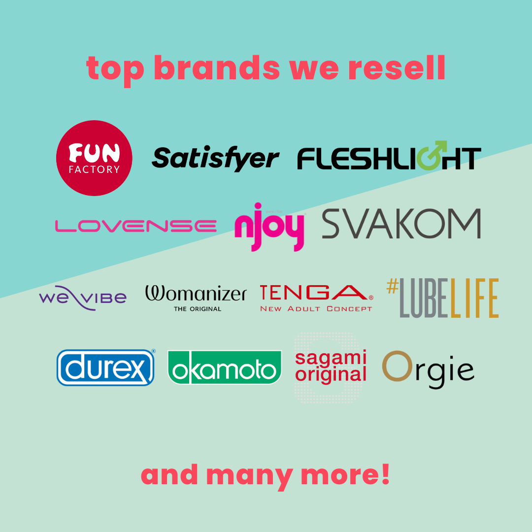 b-Vibe Snug Plug 5 (Weighted Butt Plug) | Shopee Philippines