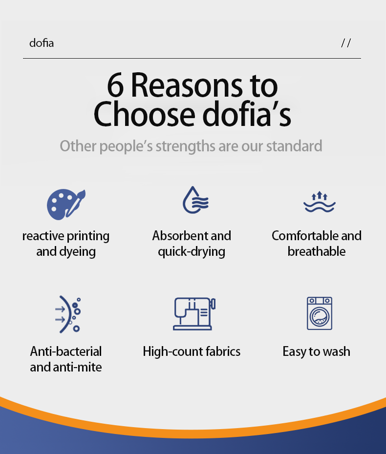 Dofia 3 IN 1 Korean Style Set Bedsheet Washed Cotton Hotel Quality Bed ...