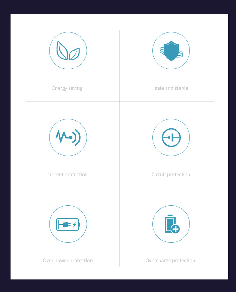 2PCS CMOCO 18650 Battery 3000 3600mAh Flashlight Battery Li-ion 3.7V ...