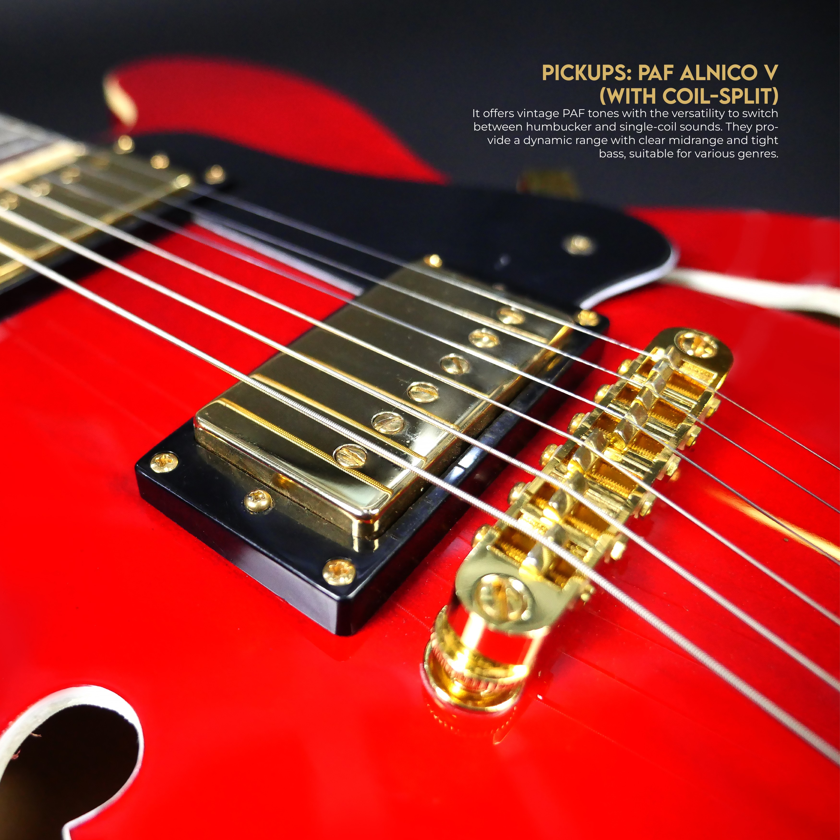 RJ Professional Electrics - RJ35 (ES335) | Shopee Philippines