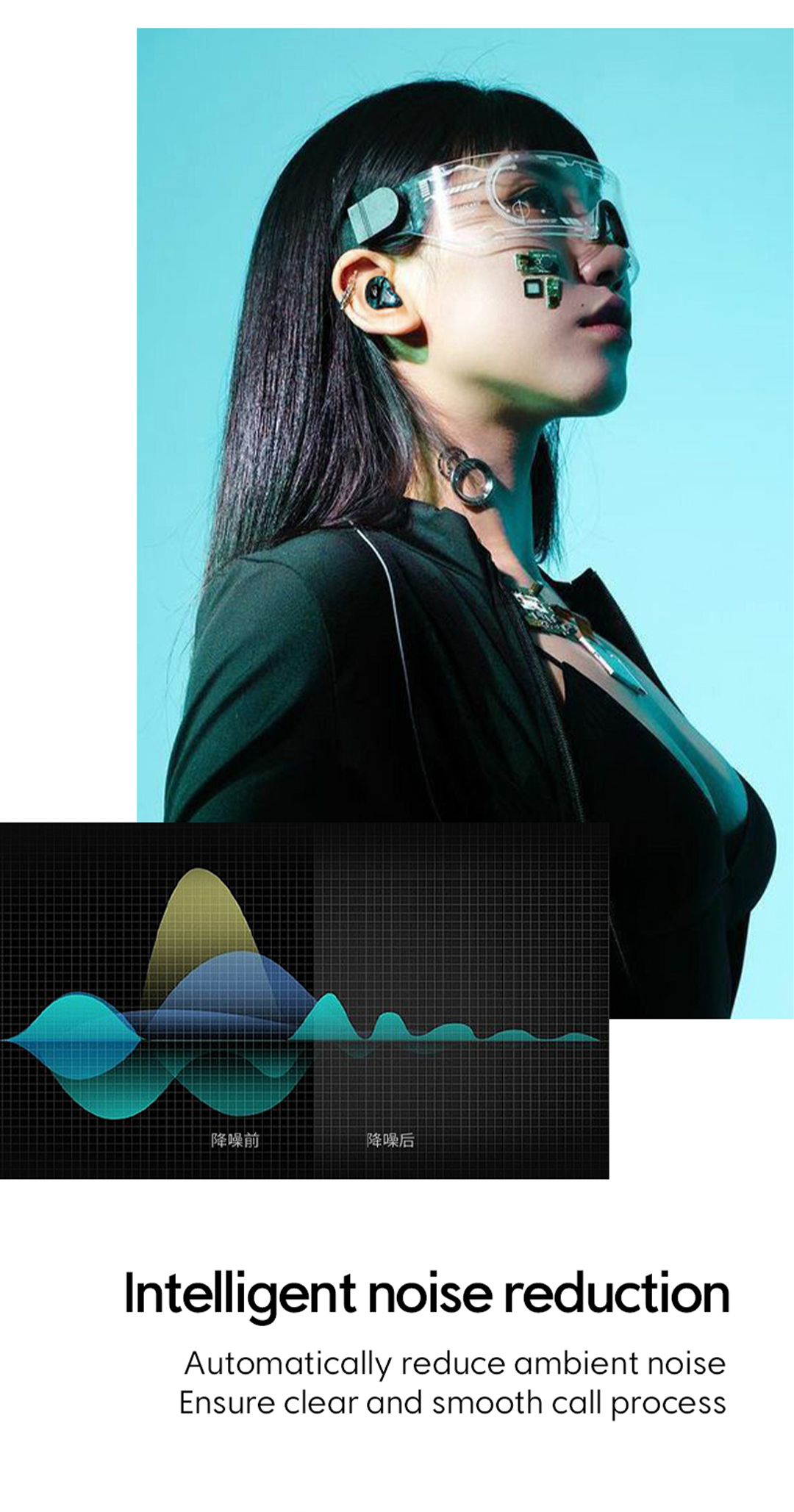 Sabbat X12 Ultra Marble Series (Advanced Stone) Bluetooth 5.2 True ...