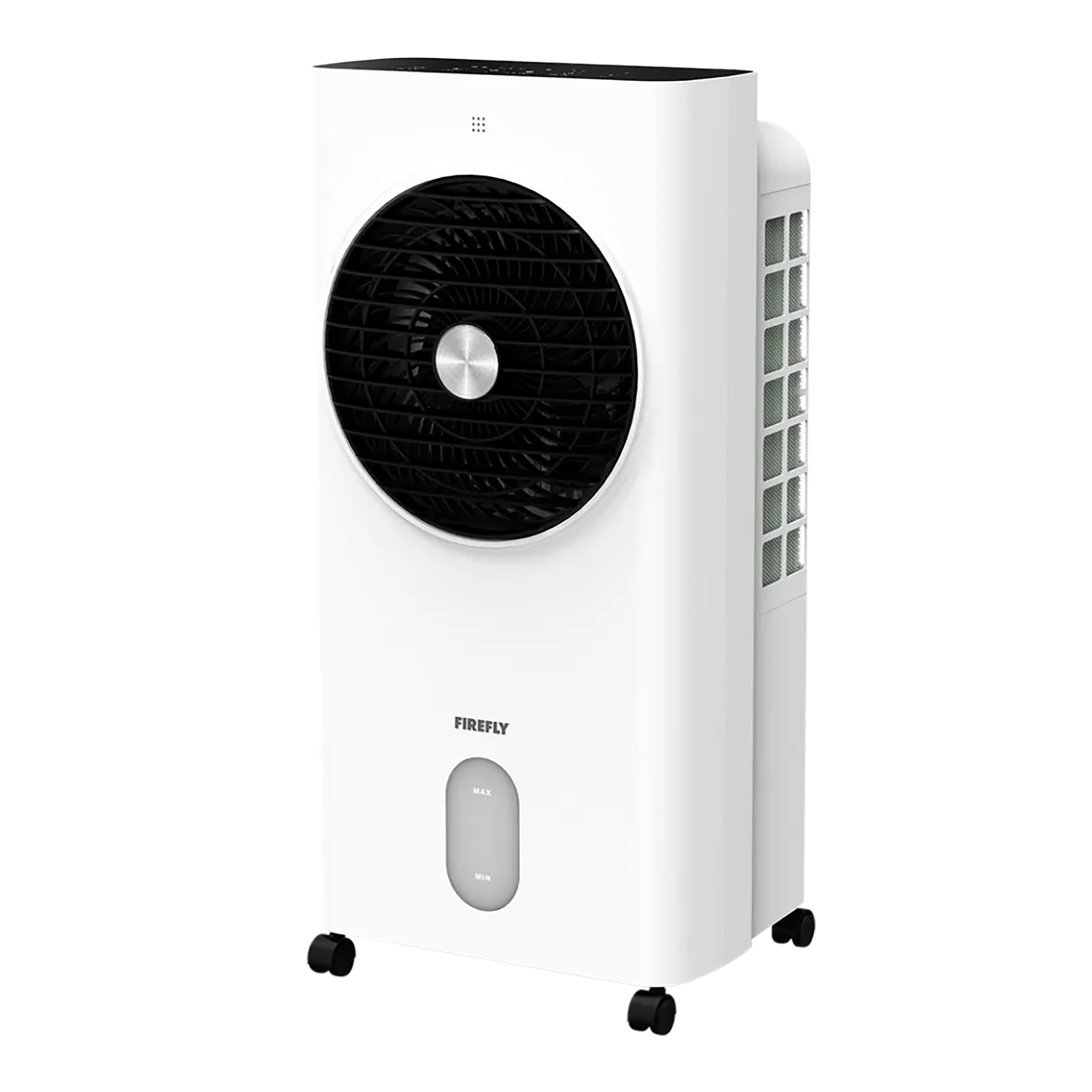 Firefly by Winland 5.5 Liters Tank Single Fan Portable Air Cooler with ...