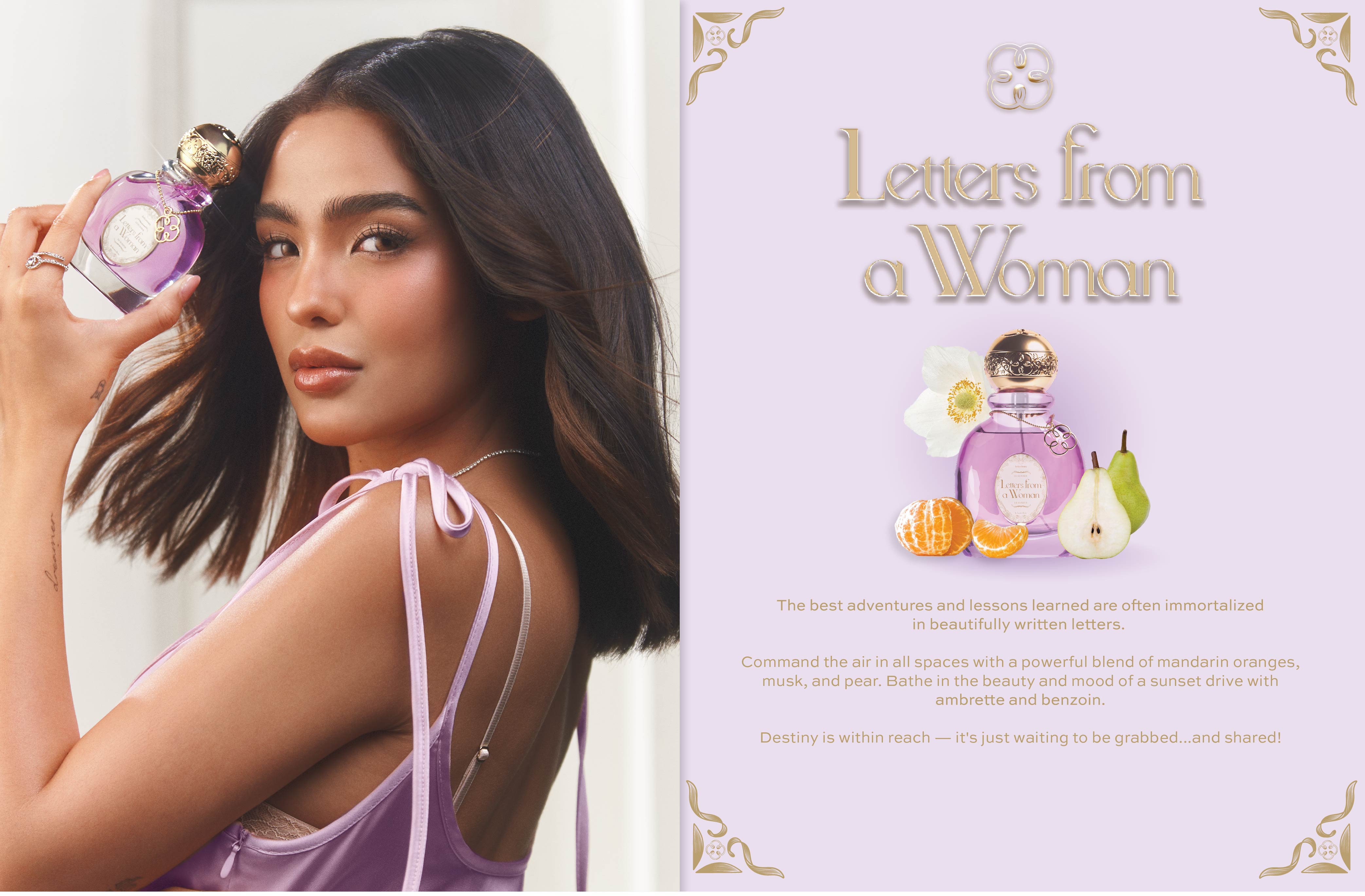 Lucky Beauty Lucky Potions (Tester) | Shopee Philippines