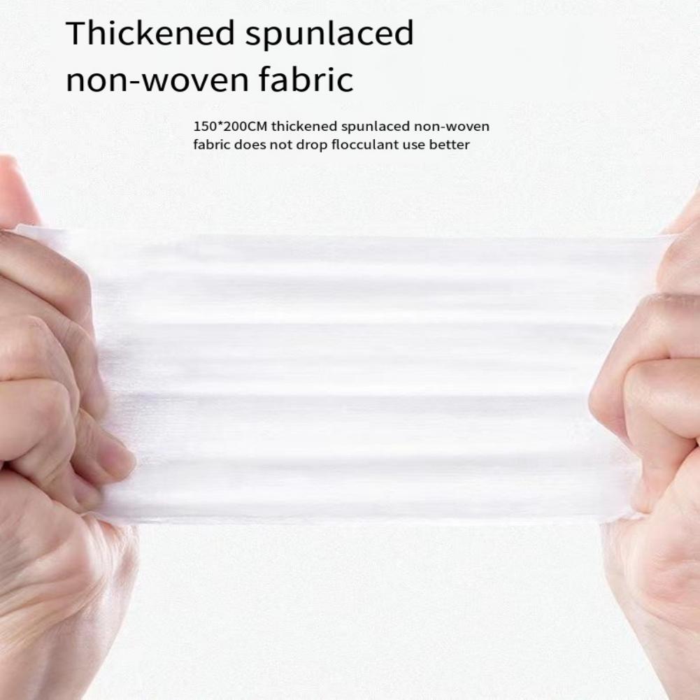 Removal Nonwoven Hair Remove Wax Paper Rolls High Quality Hair Removal ...