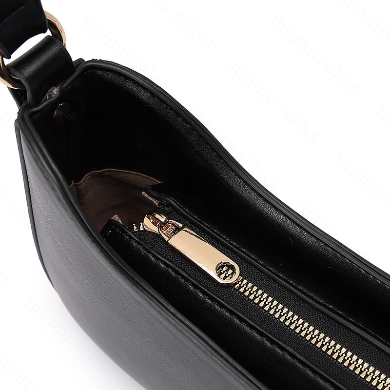 【High-End Mumu】M345 Korean Quality Leather Minimalist Women Kili Kili ...