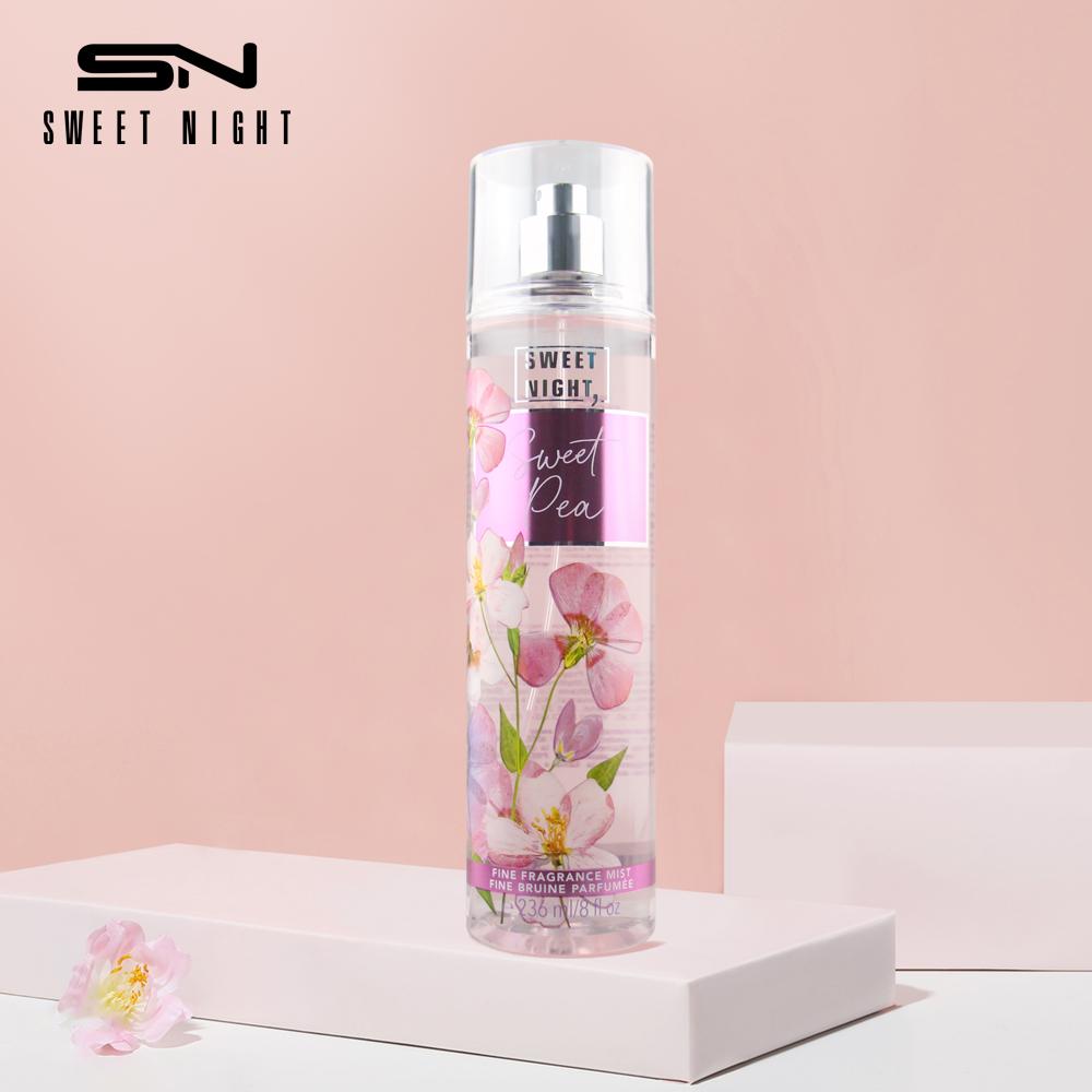 Sweet Night 236ml Dream Collection New Arrival - New Scent - Perfect ...