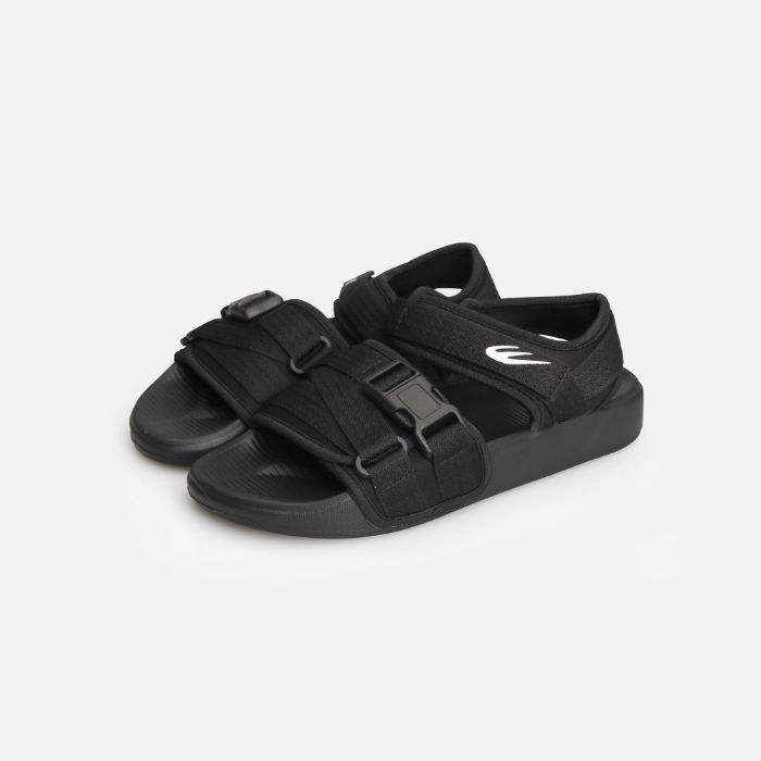 World Balance Vibe Steps BB Boy's Athleisure Sandals | Shopee Philippines