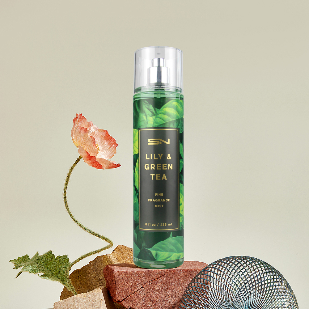 Sweet Night 236ML New edition New Scent | Shopee Philippines