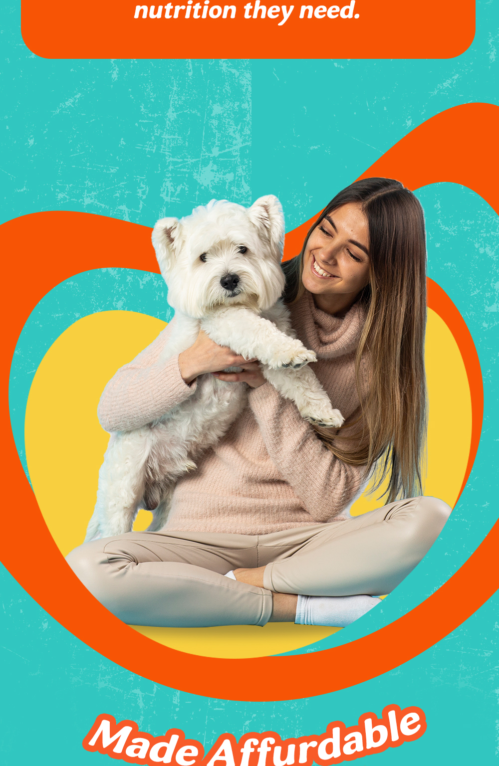 Goodest Dog Multivariant Bundle 80g Pack of 12 | Shopee Philippines