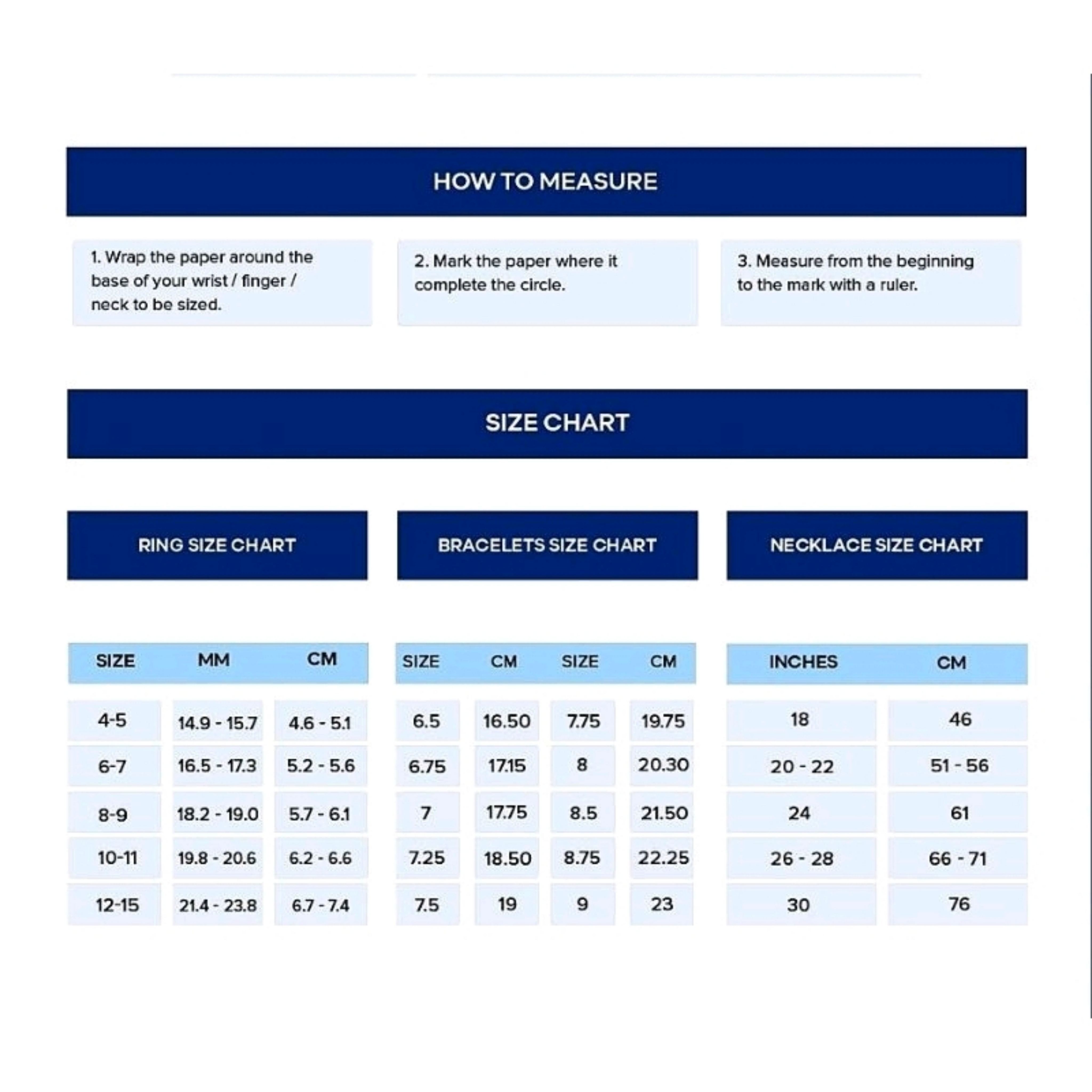 Unisilver 925 Sterling Silver Split-Shank Flower Ring (RS545-1001 ...