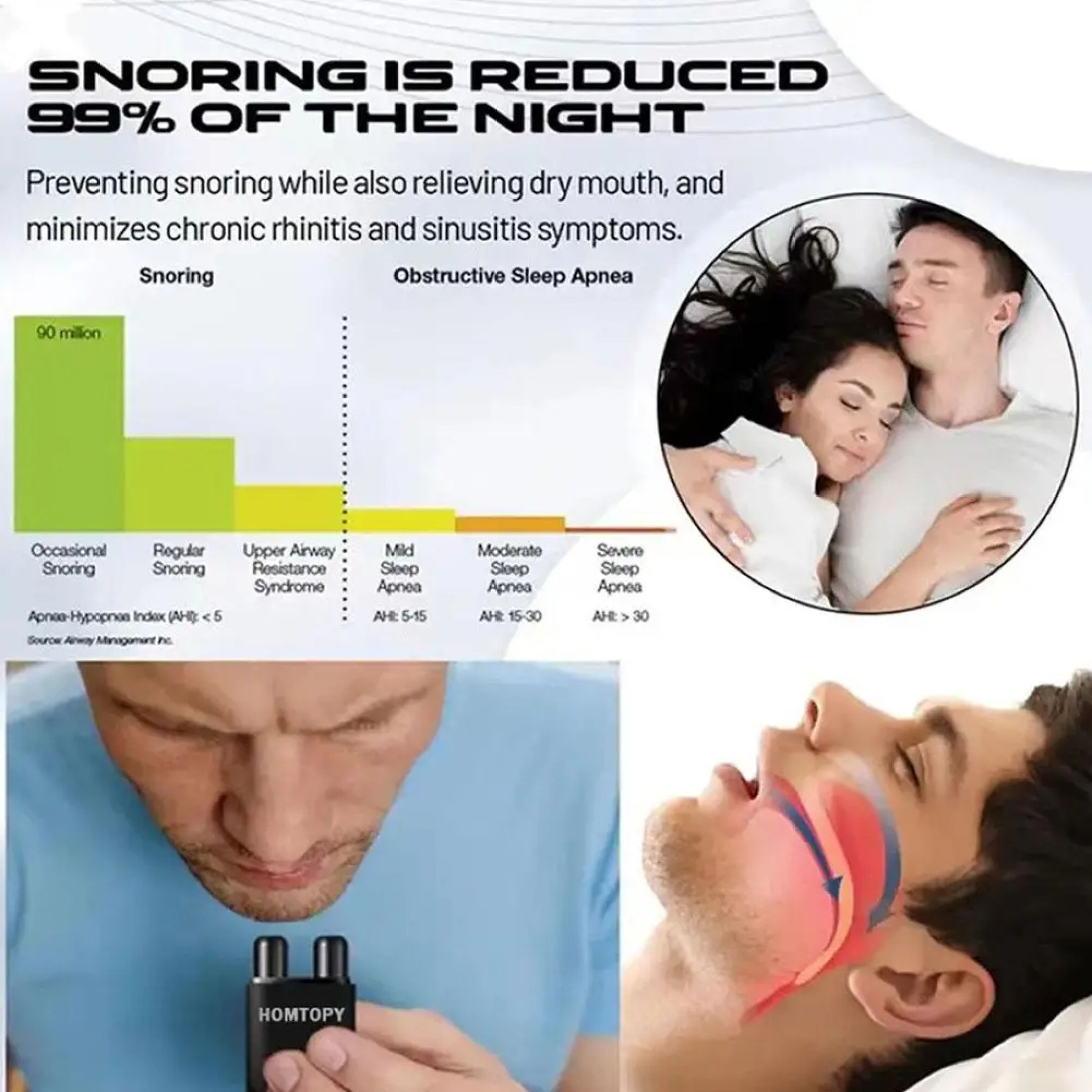 NICOR Cleansing Inhaler for Nose Nasal Herbal Box inhaler with flavor ...