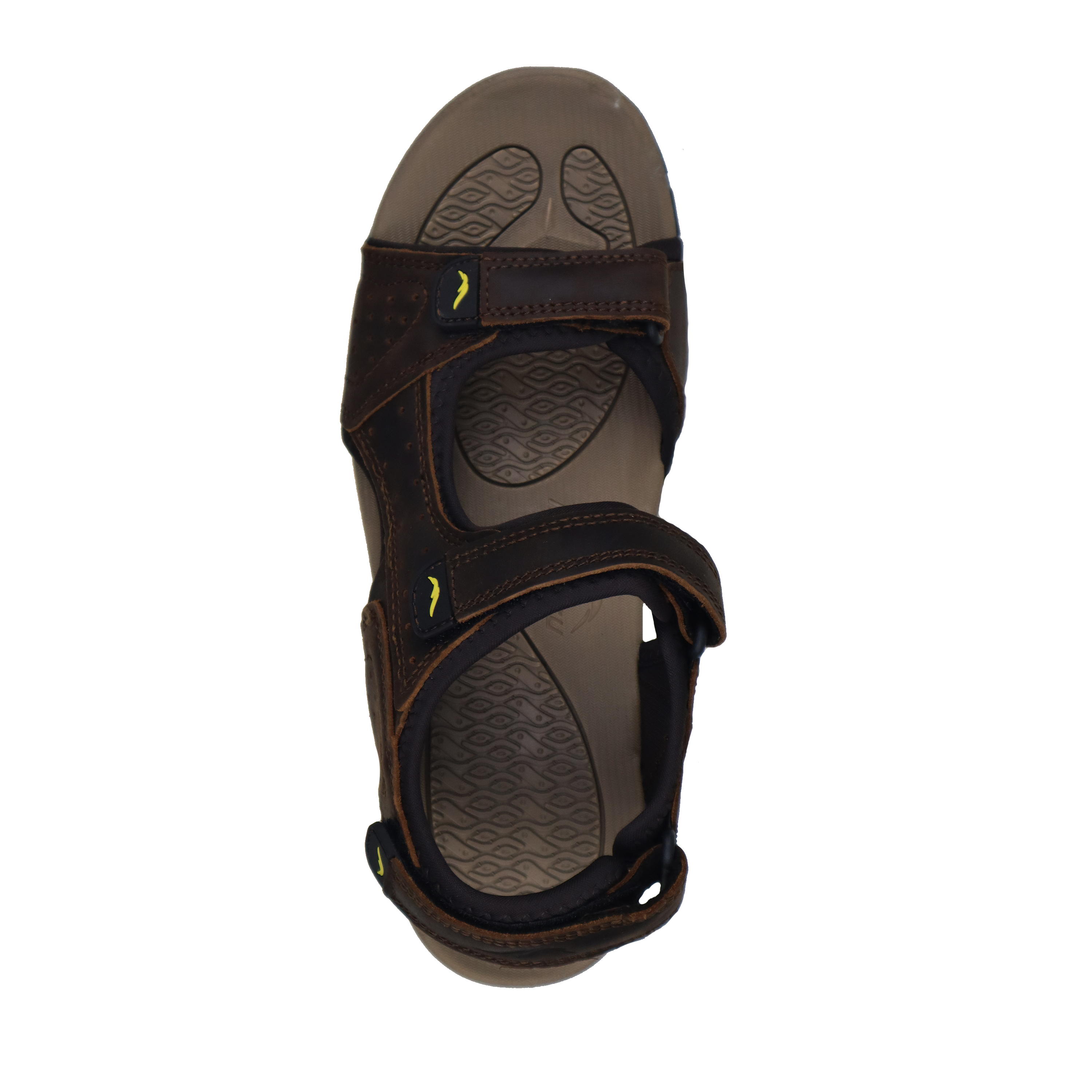 Manjaru Lakbay Pro Sandals for Men | Shopee Philippines