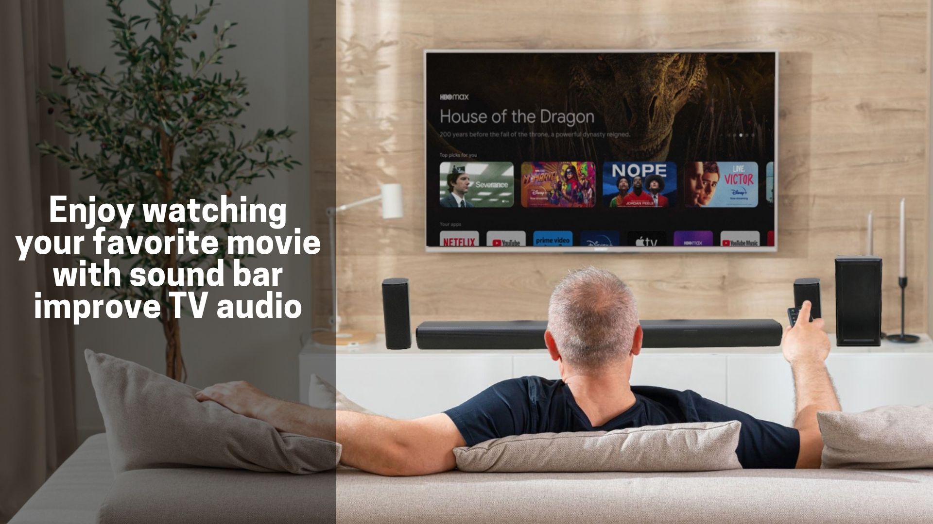 ACE ET-K31TS Bluetooth Soundbar with Subwoofer | Shopee Philippines