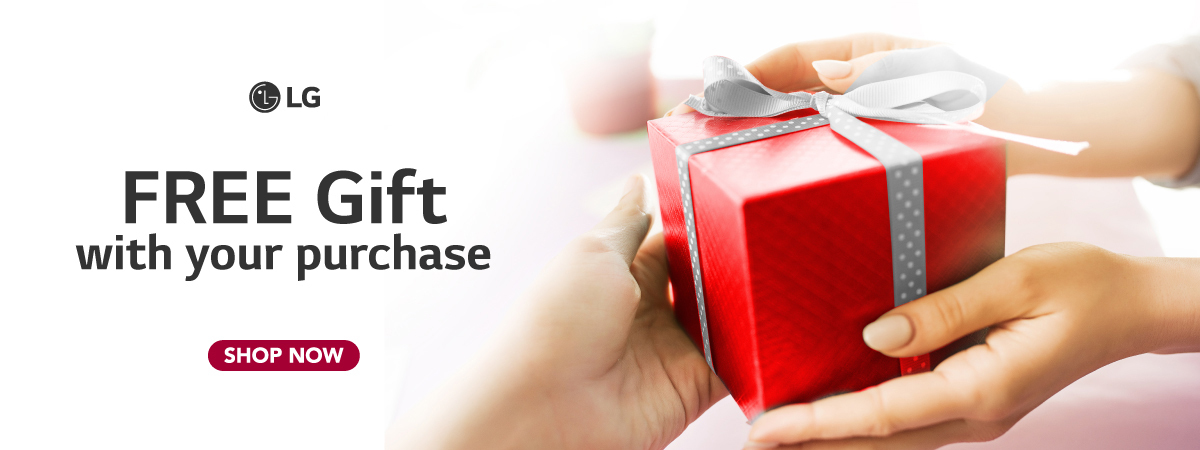 LG Window Type Aircon Dual Inverter 2.5HP LA250GC2 | Shopee Philippines