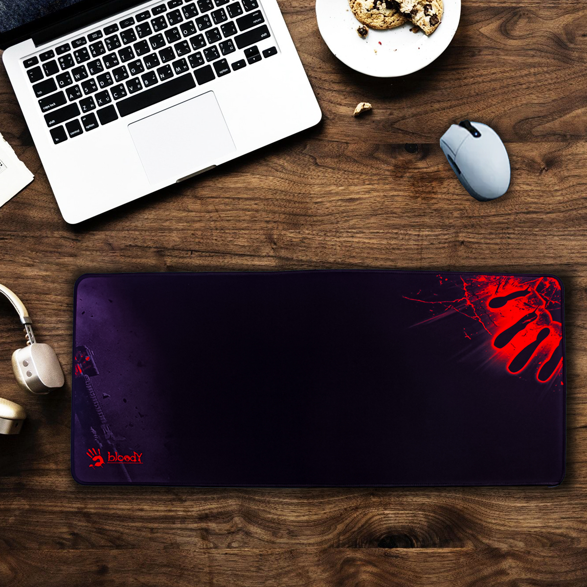 700*300*2 mm long mouse pad gaming keyboard mat gaming mouse pad ...