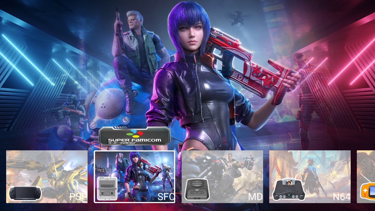 Smartifact W8 Pro Smart Tv Box + Game Console Set Support 2.4g Wi-Fi ...