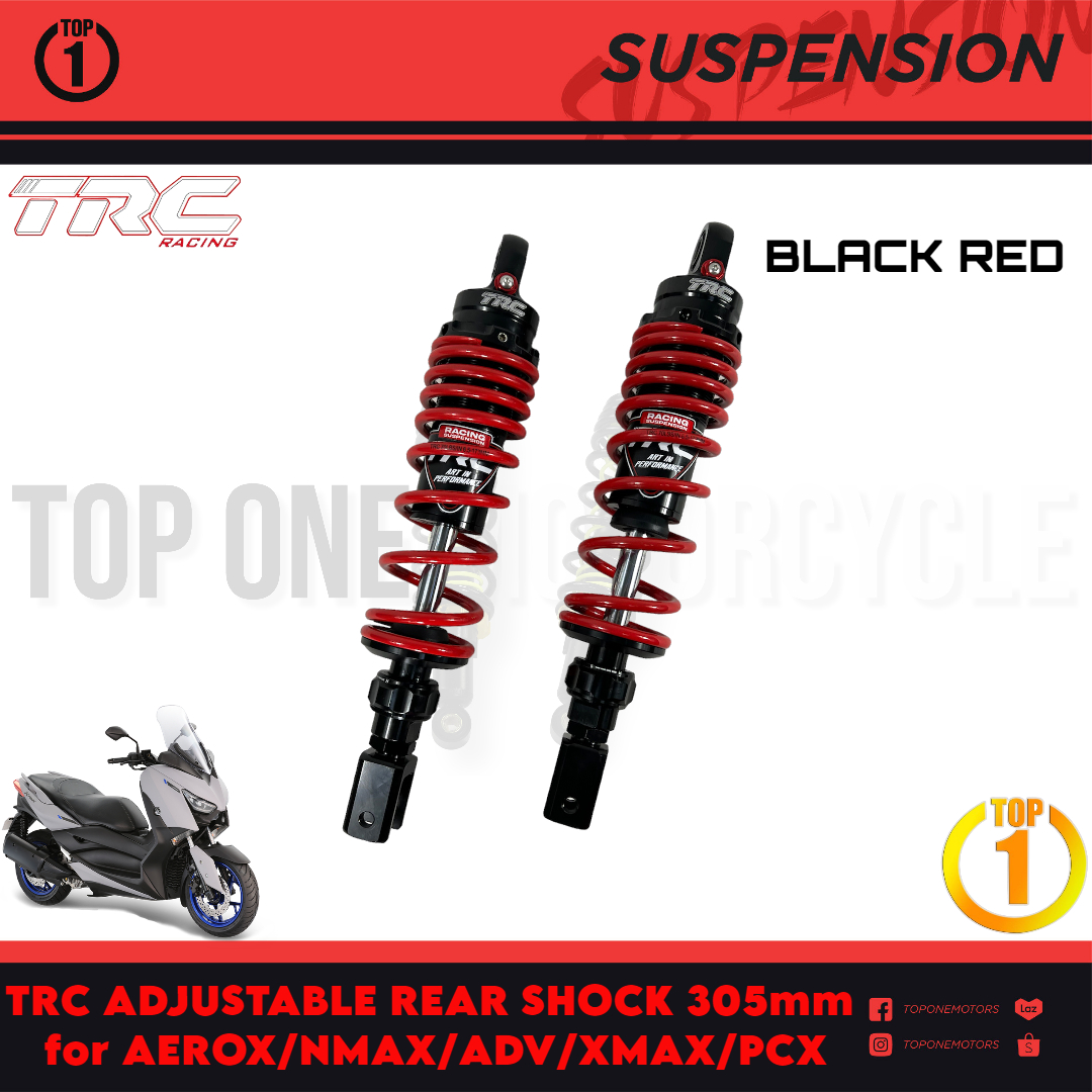 TOP1 RACING TRC AEROX V1 V2/NMAX V2/XMAX/ADV/PCX AI-TECH SERIES ... TOP1 RACING TRC AEROX V1 V2/NMAX V2/XMAX/ADV/PCX AI-TECH SERIES ...