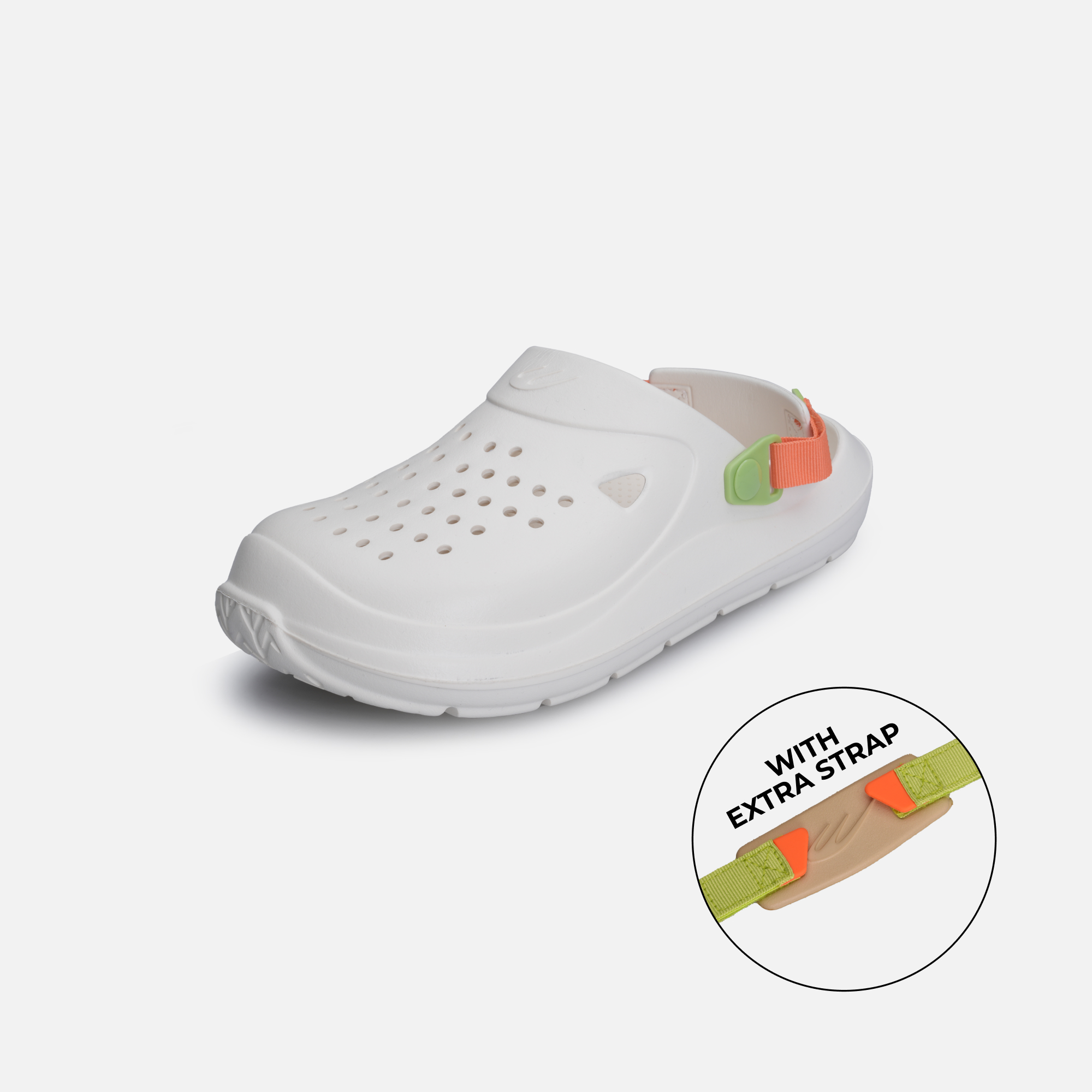 World Balance HOVERGLIDE BB Boy's Athleisure Sandals | Shopee Philippines