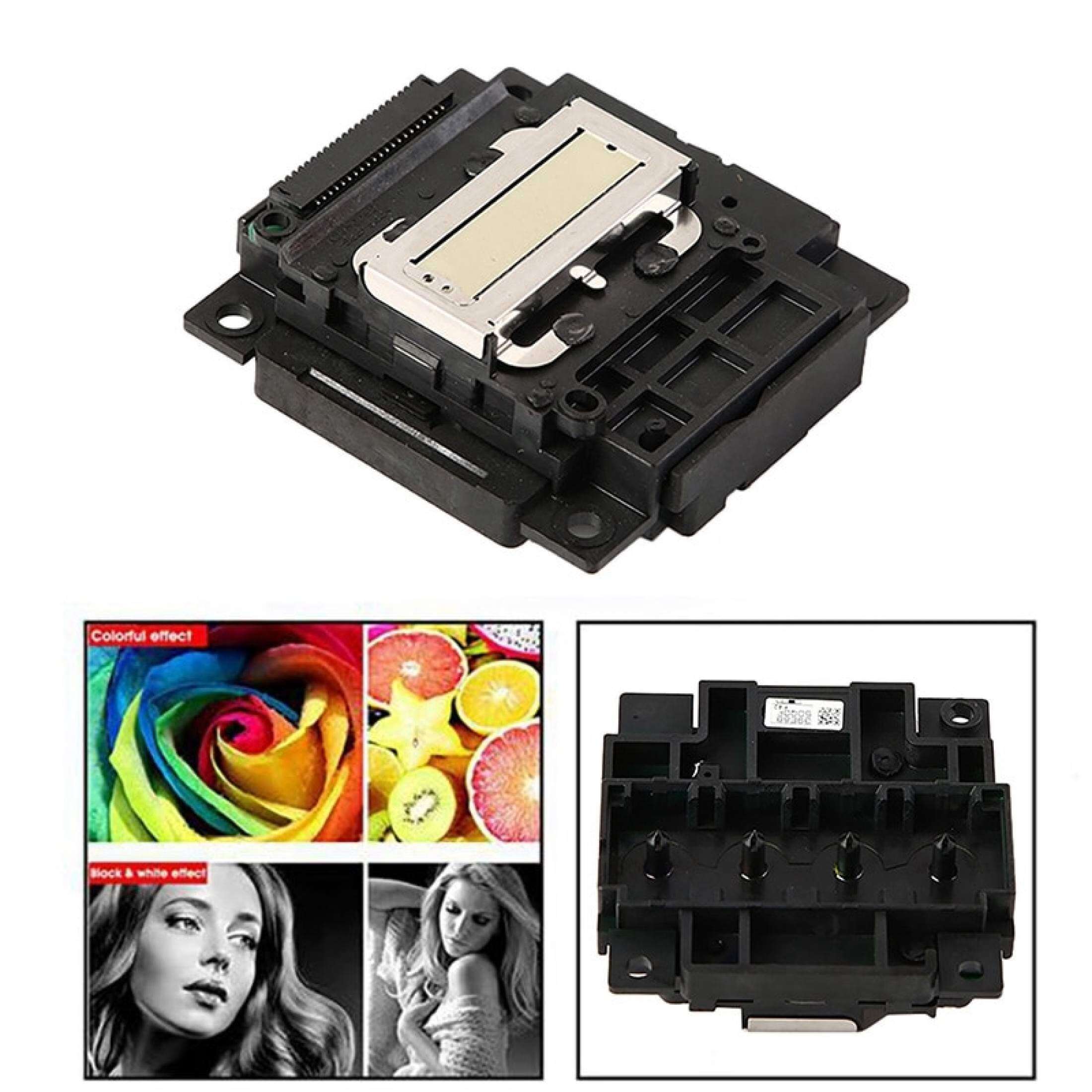 Epson print head for L110 L120 L360 L210 L220 L130 L301 L303 L310 L351 ...