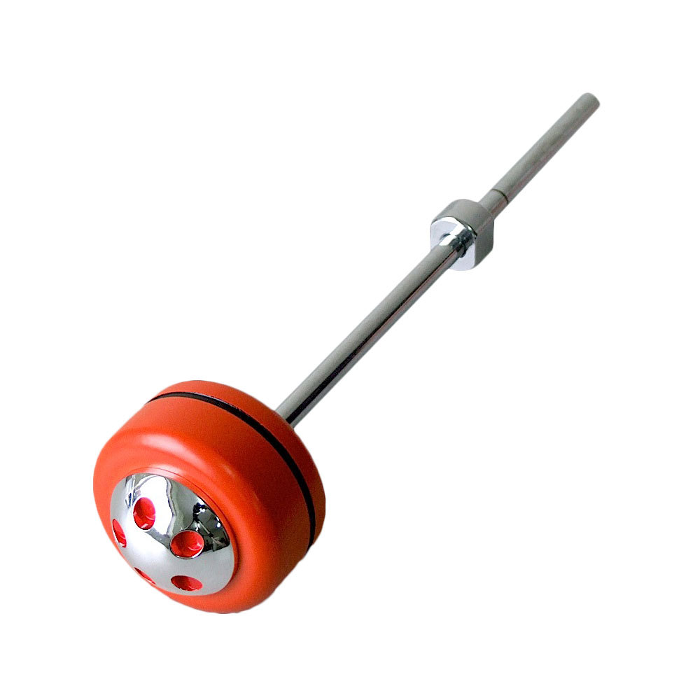 Pearl - B300W Control Core Wood Bass Drum Beater | Shopee Philippines