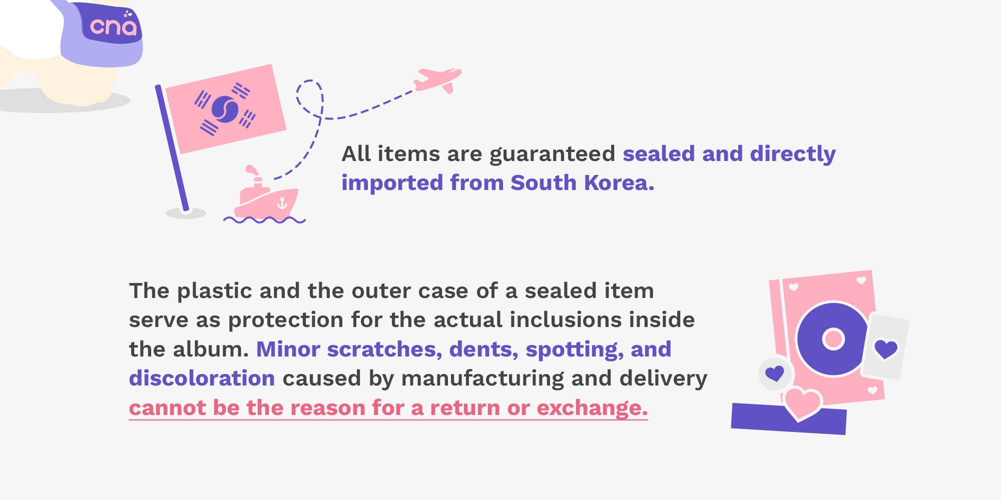 CNA RM (BTS) - Right Place, Wrong Person (Weverse Albums Ver.) 2nd Solo Album | Shopee Philippines