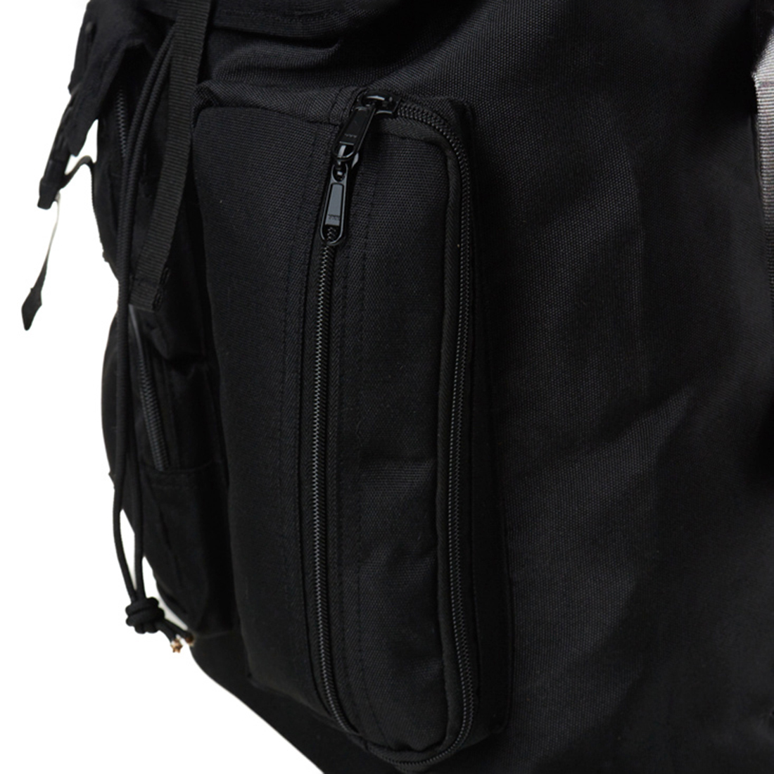 Adventure Travel Backpack Gael | Shopee Philippines