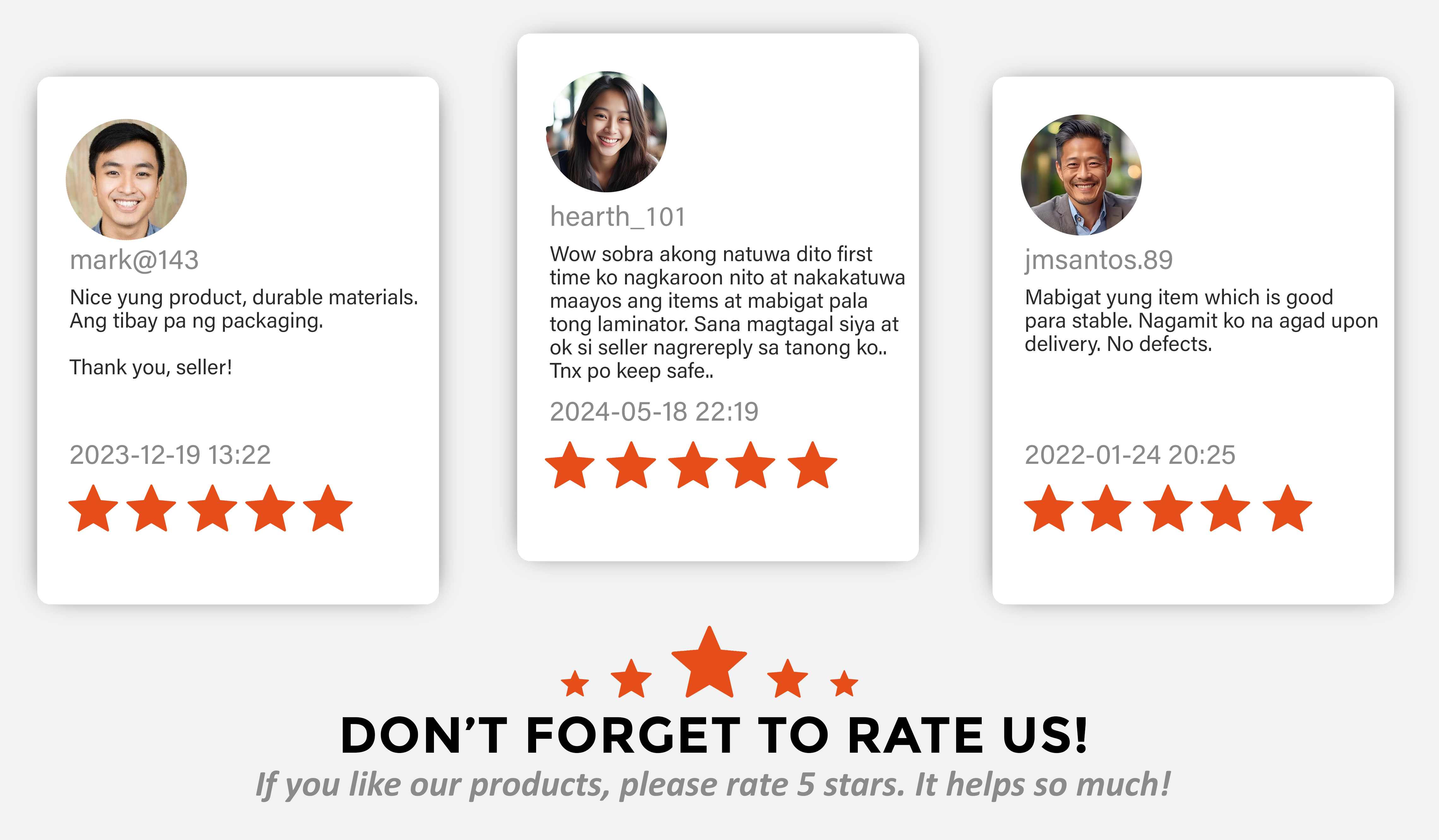 Yasen RC Linen Woven Premium Photo Paper 260gsm Resin Coated A4 5R 4R ...