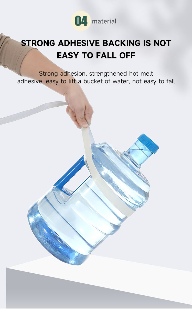 Suez Upgrade Anti Mosquito Net Window Screen Magnetic With Velcro Mesh ...